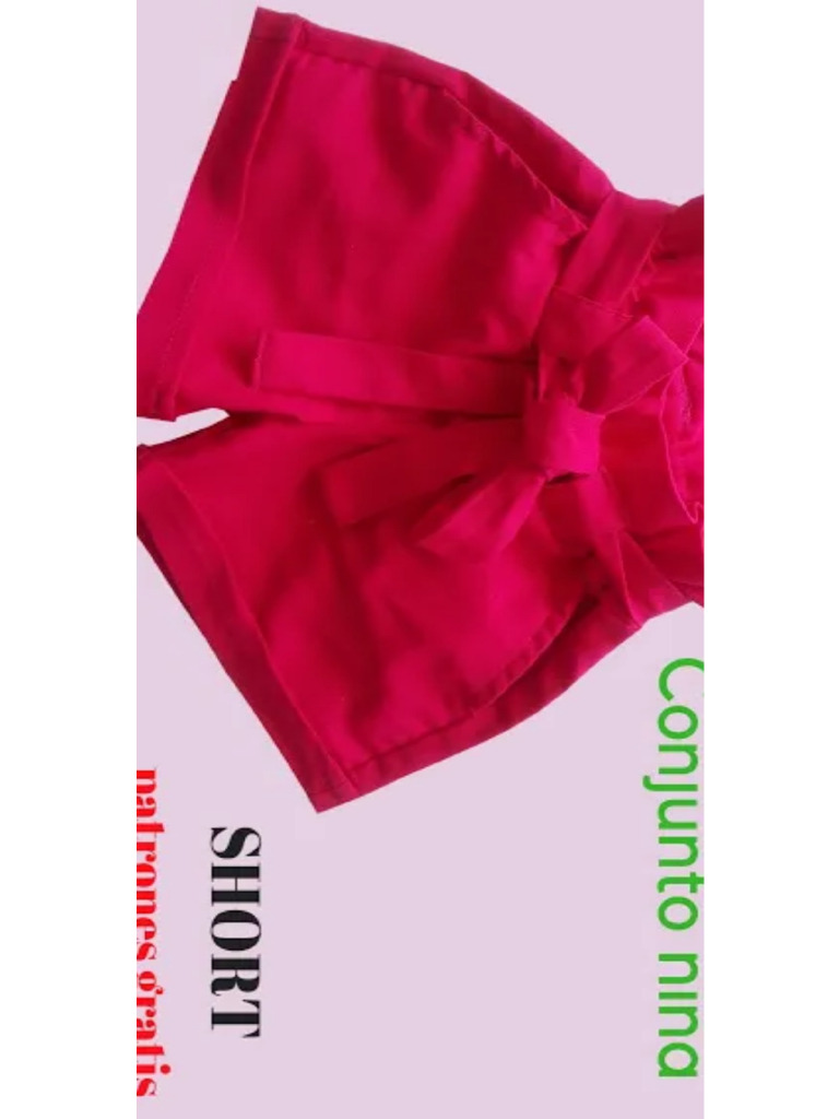 Patrin Short2 | PDF