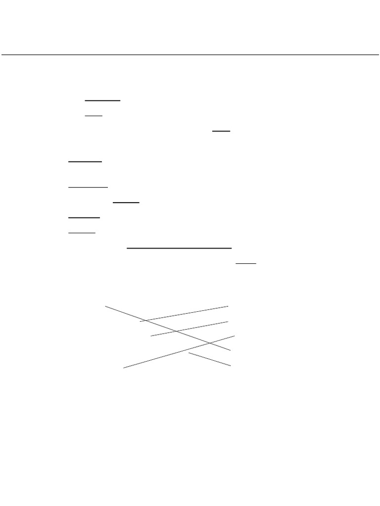 Class 4 Computer Notes Pdf World Wide Web Internet Web