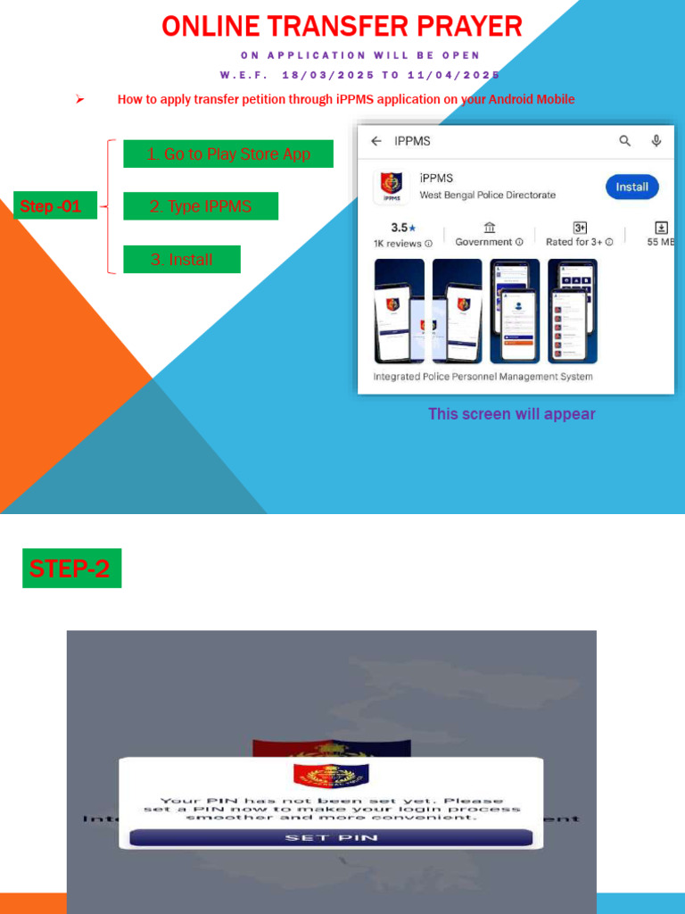 Online Posting Prayer | PDF
