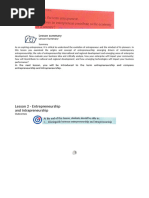 Rdneb Action Plan | PDF | Learning