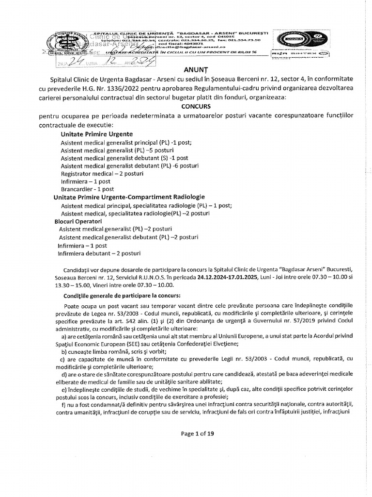 BAgdasar Important | PDF