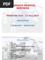 How To Do The Primary Survey and DR ABC - First Aid Advice - ST John ...