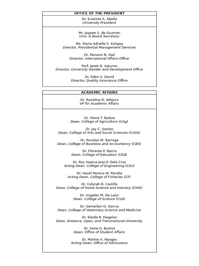 ADCO 2025 Strategic Overview | PDF | Economy And The Environment ...