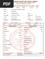 Bajaj Finance NOC Certificate Download | PDF