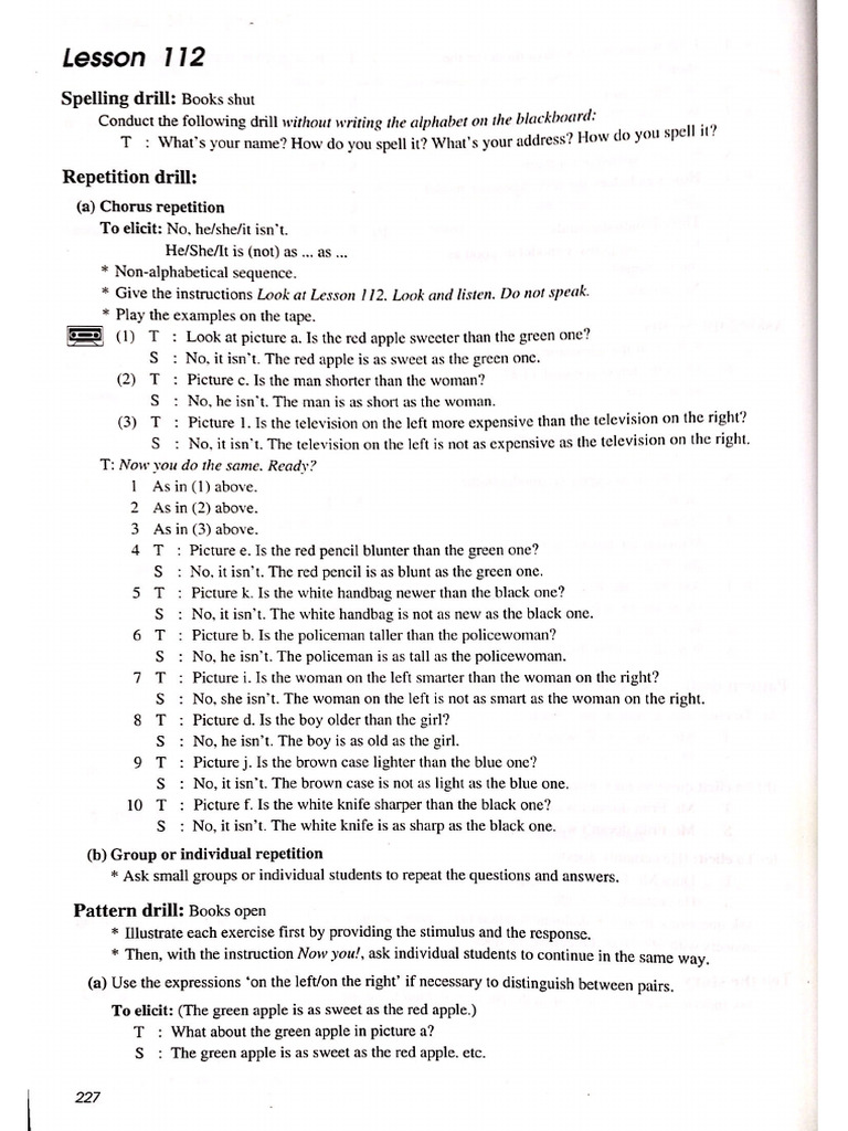 112 | PDF