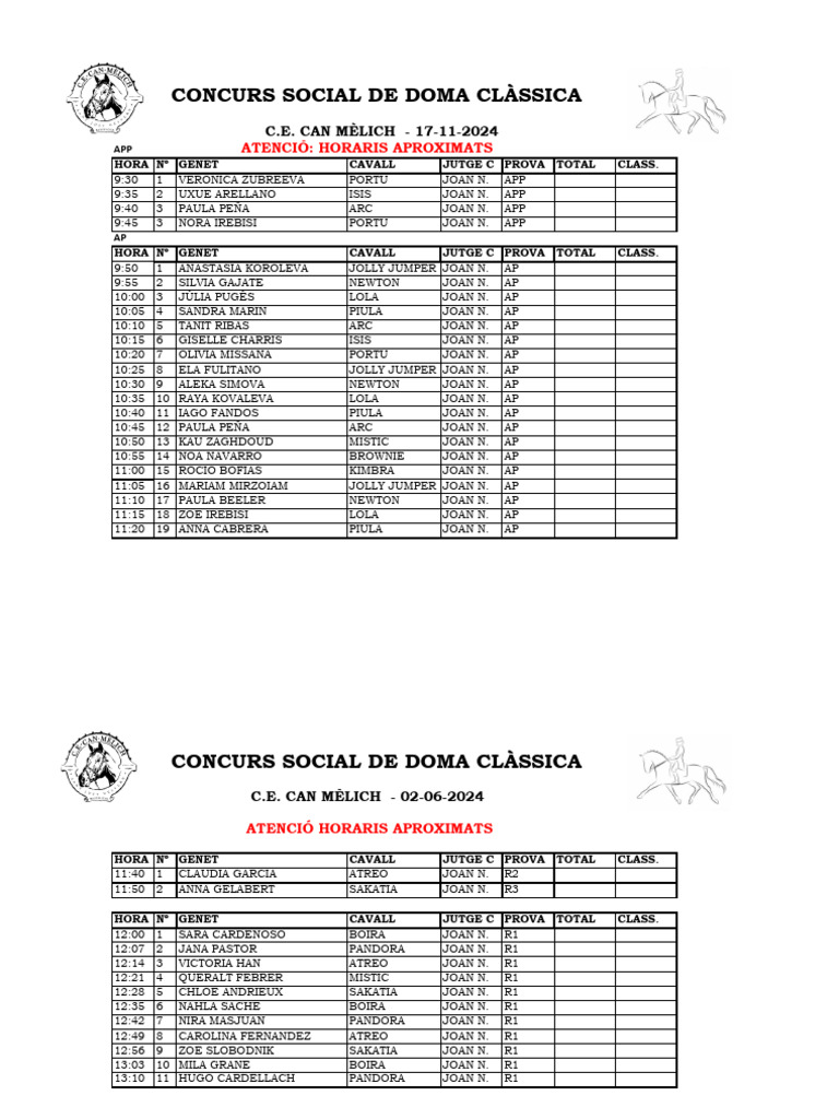 CSDC 17 Nov 24 | PDF