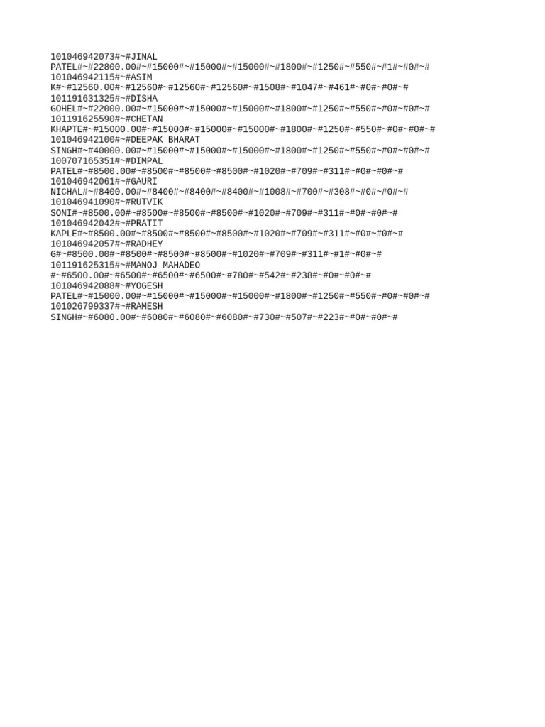 S12 20+Final+ECR+to+upload | PDF