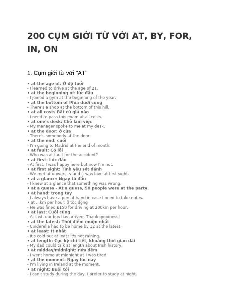 200 C M Gi I T V I at | PDF