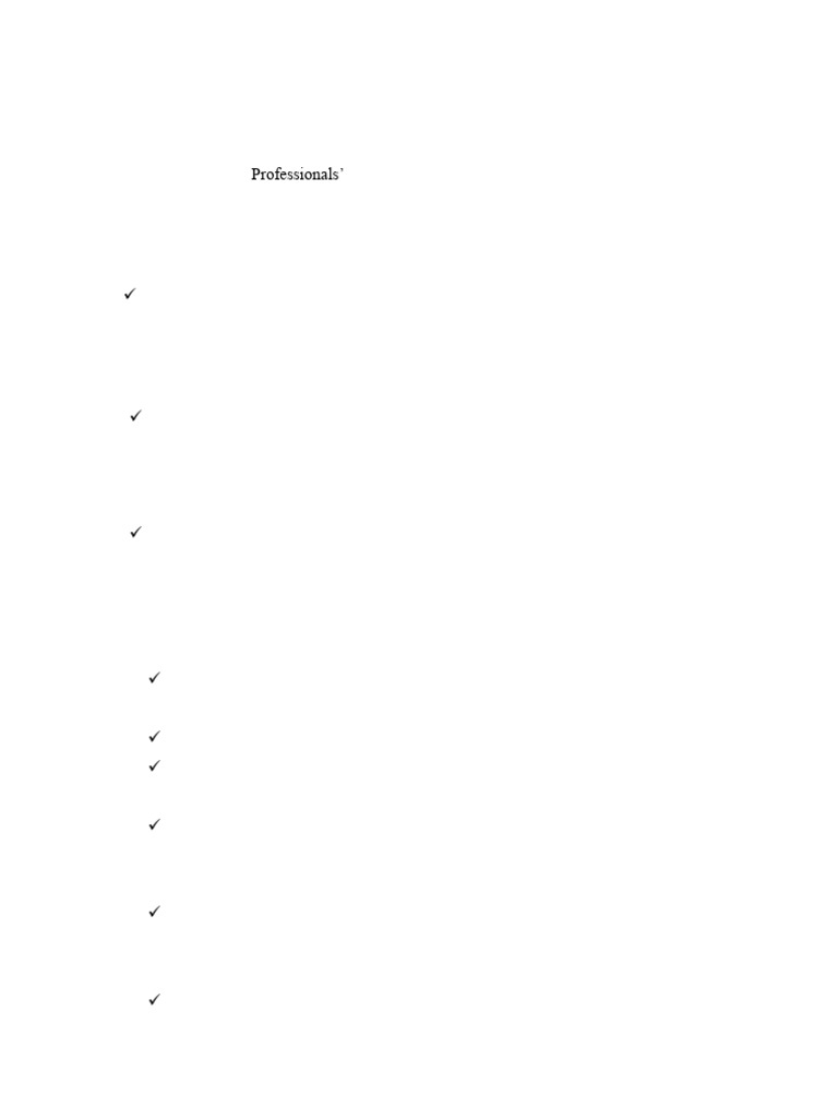EHPLE Online Registration Guide | PDF
