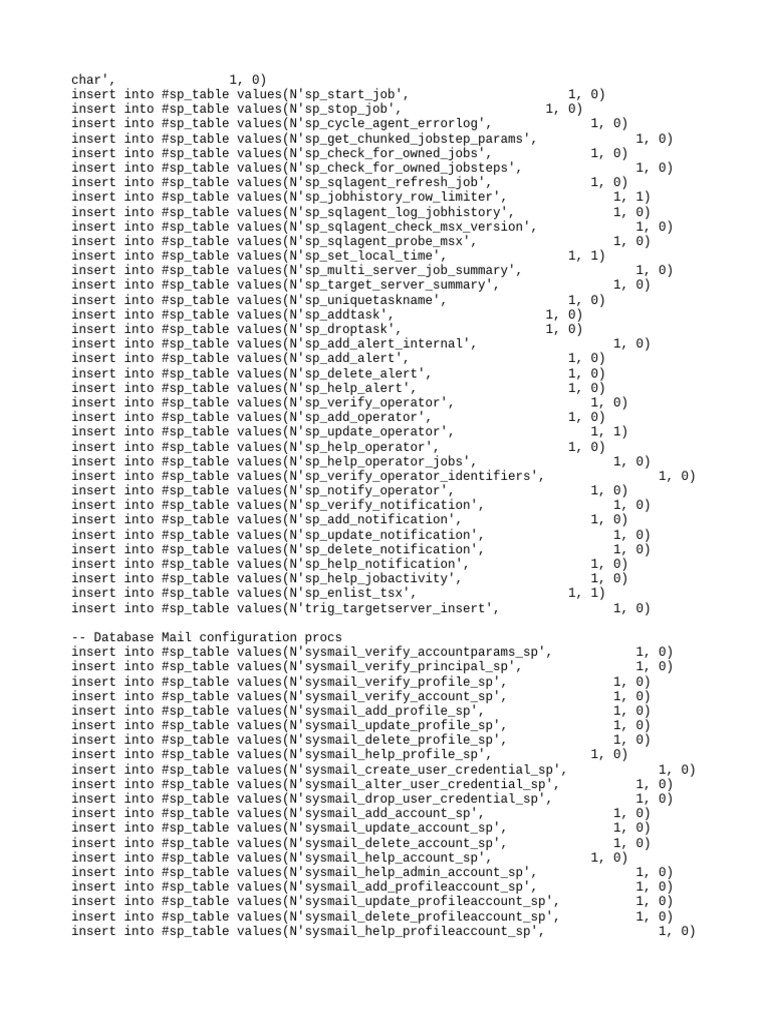 CÁCH XƯNG HÔ TRONG TIẾNG ANH GIAO TIẾP TẠI CÔNG SỞ | PDF | Database Transaction | Software