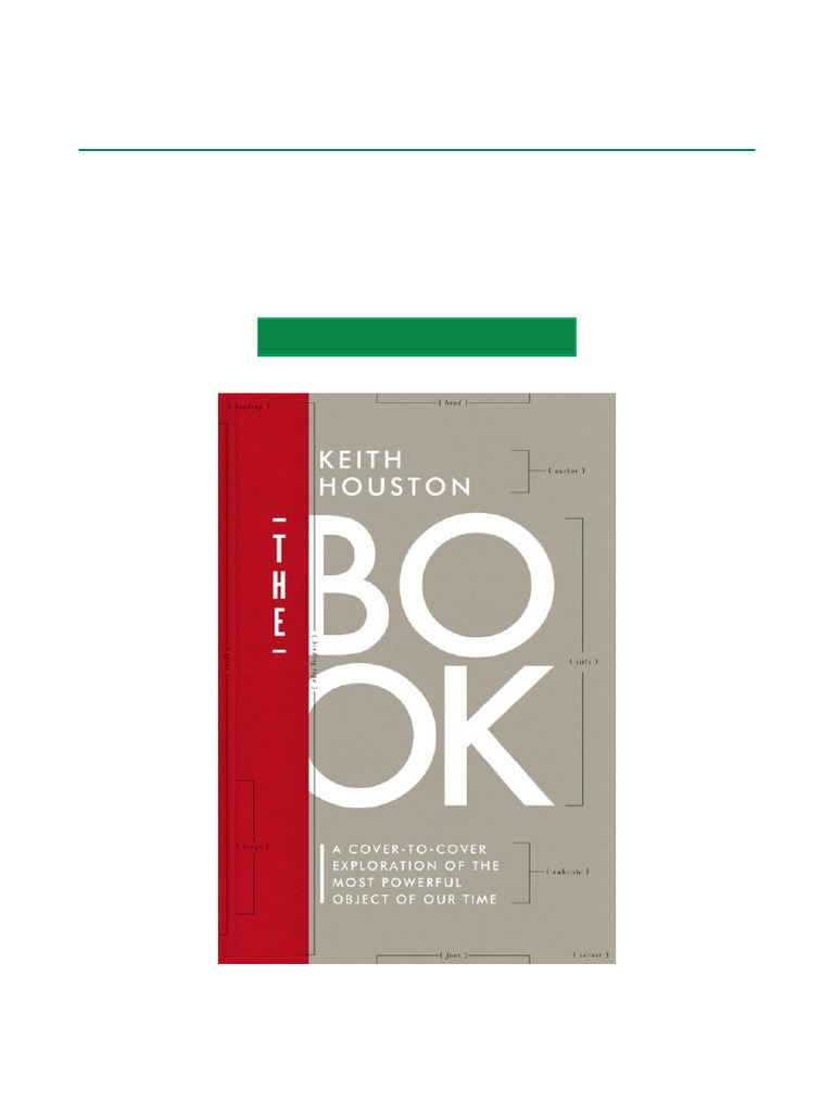 Secure Copy The Book A Cover To Cover Exploration of The Most Powerful ...