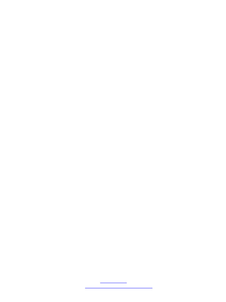 Topic Modeling Using NLP For Student Feedback | PDF | Learning ...