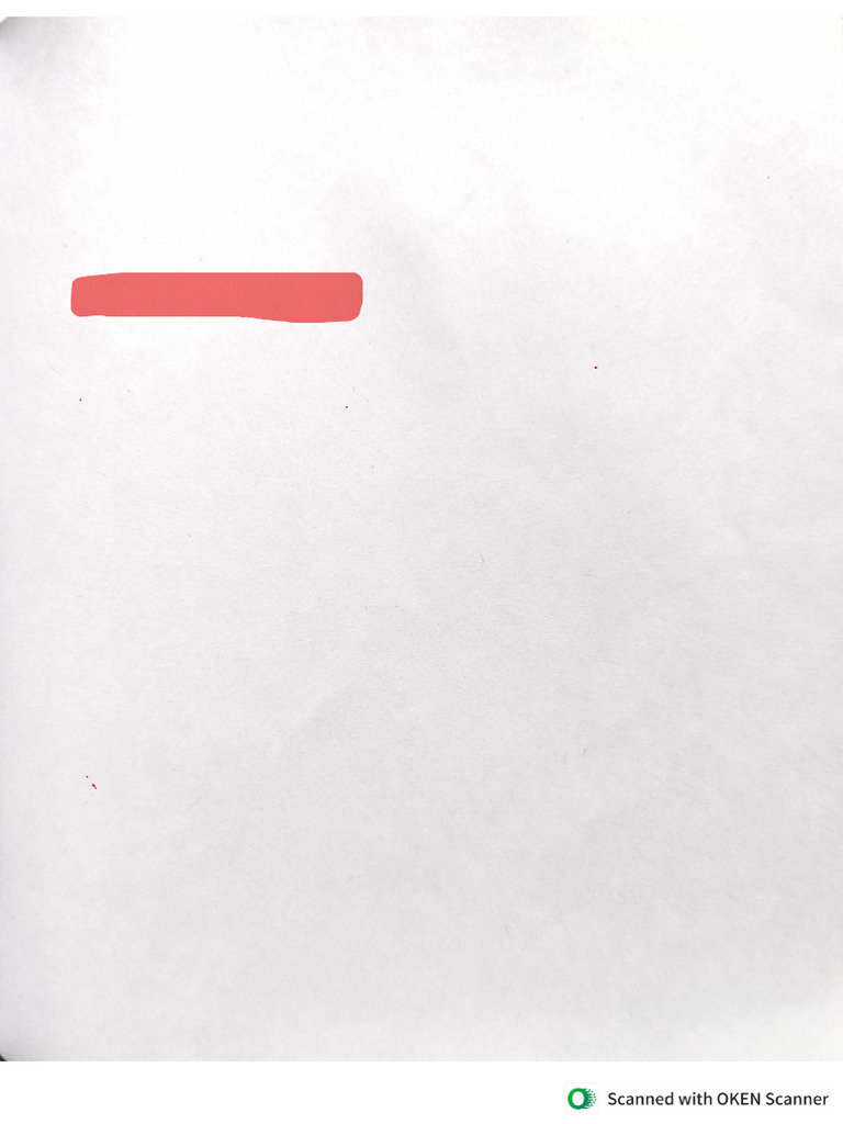 thermal ET | PDF | Convection | Thermal Conduction