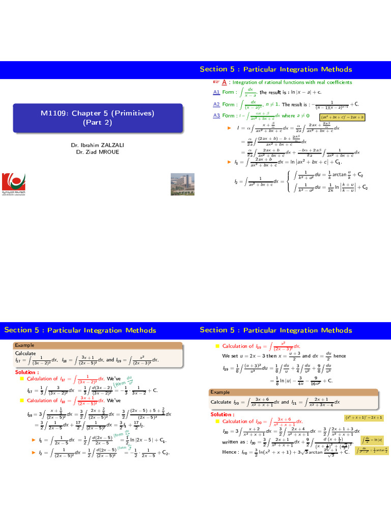 Primitives Part 2 | PDF