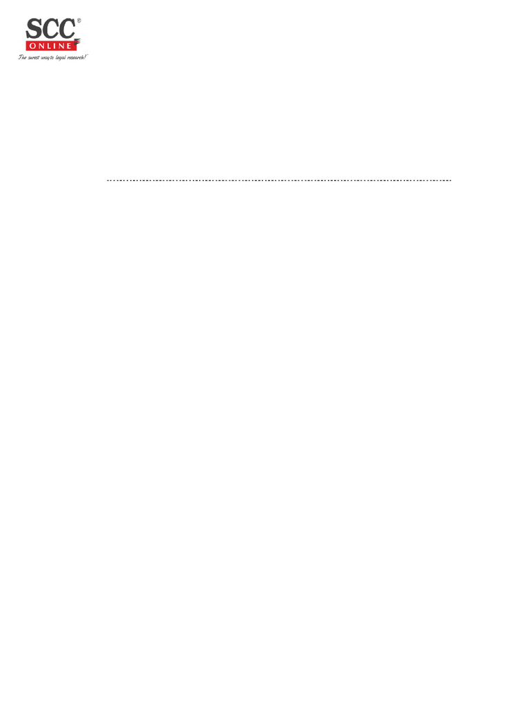 Stamp Duty Act | PDF | Negotiable Instrument | Insurance