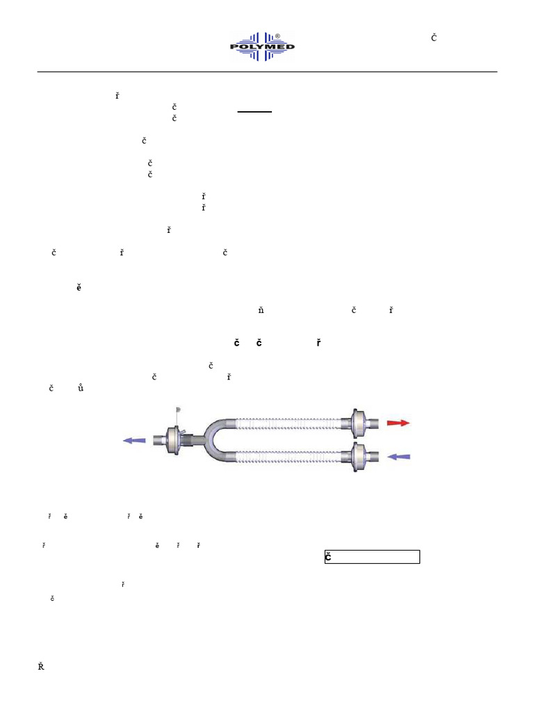 Slimline S Portem - L | PDF