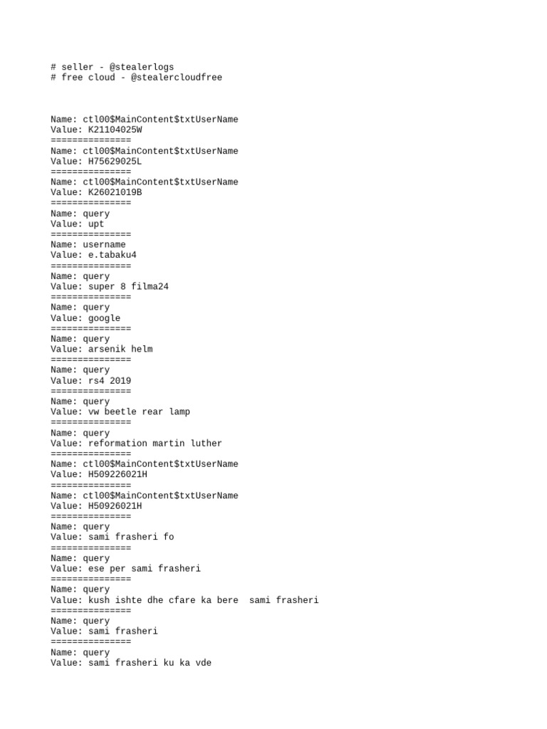 Google (Chrome) Default | PDF