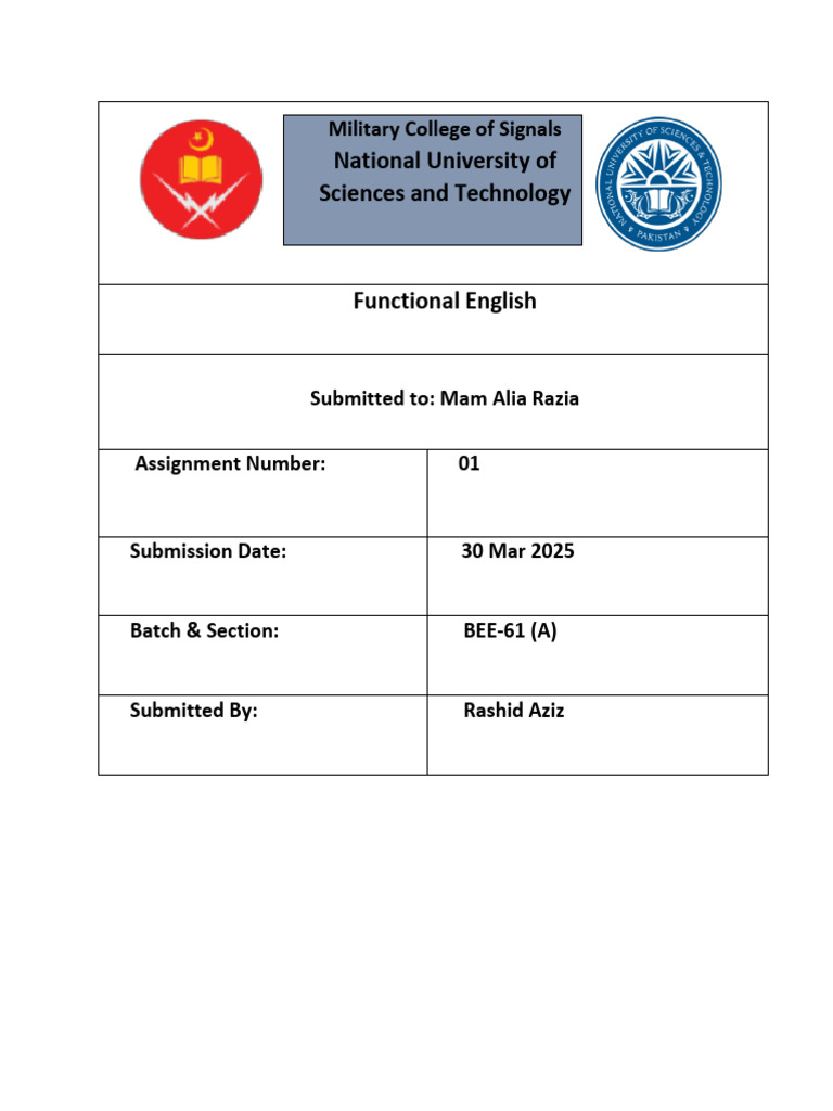 Rashid Aziz Bee (61) A Clo2 | PDF | Mobile App | Subscription Business ...