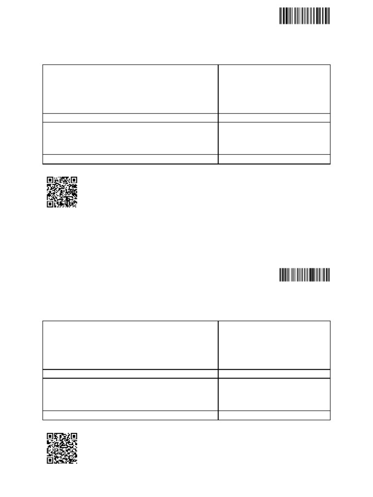 0324 MAR-2024 Receipt-TE0720240049246 | PDF