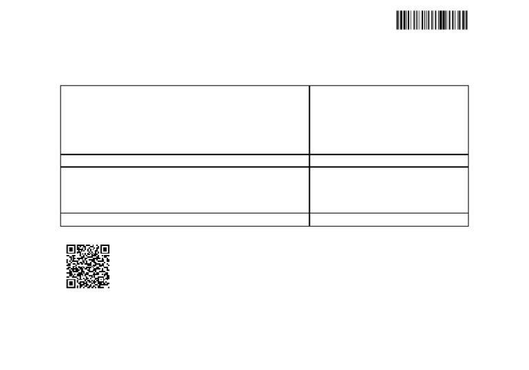 0524_MAY-2024_Receipt-TE0720240112788 | PDF