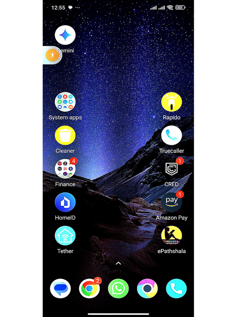 Storage - Emulated - 0 - Android - Data - Com - Cv.docscanner - Cache ...
