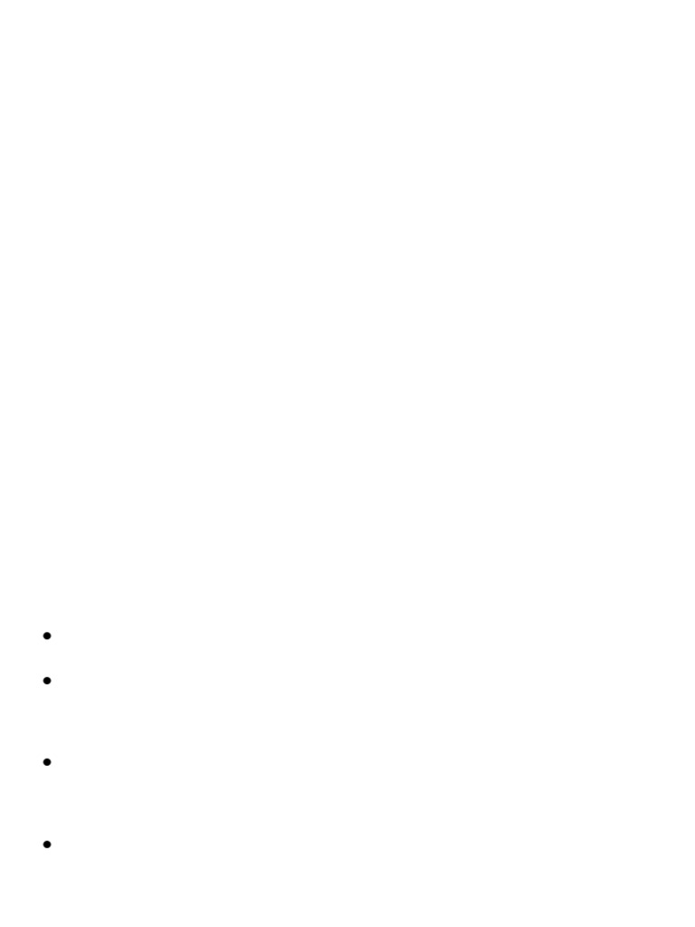 Chapter 3 Logic Circuits Pdf Logic Gate Boolean Algebra