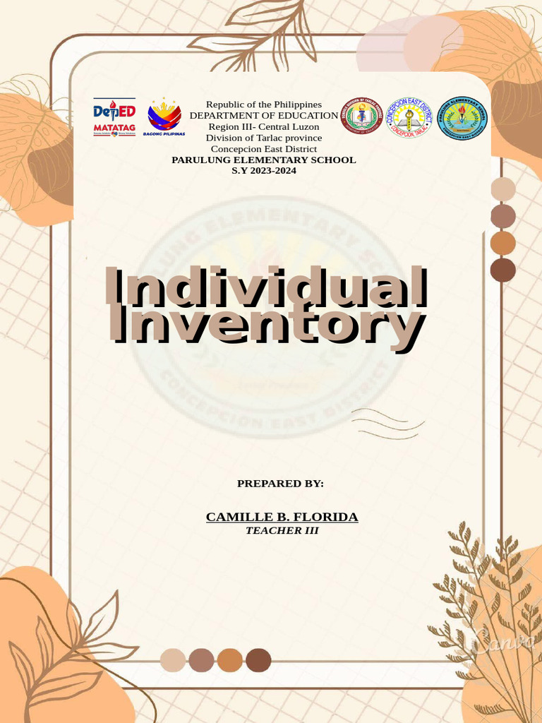 sfs-cover-portrait-Copy | PDF