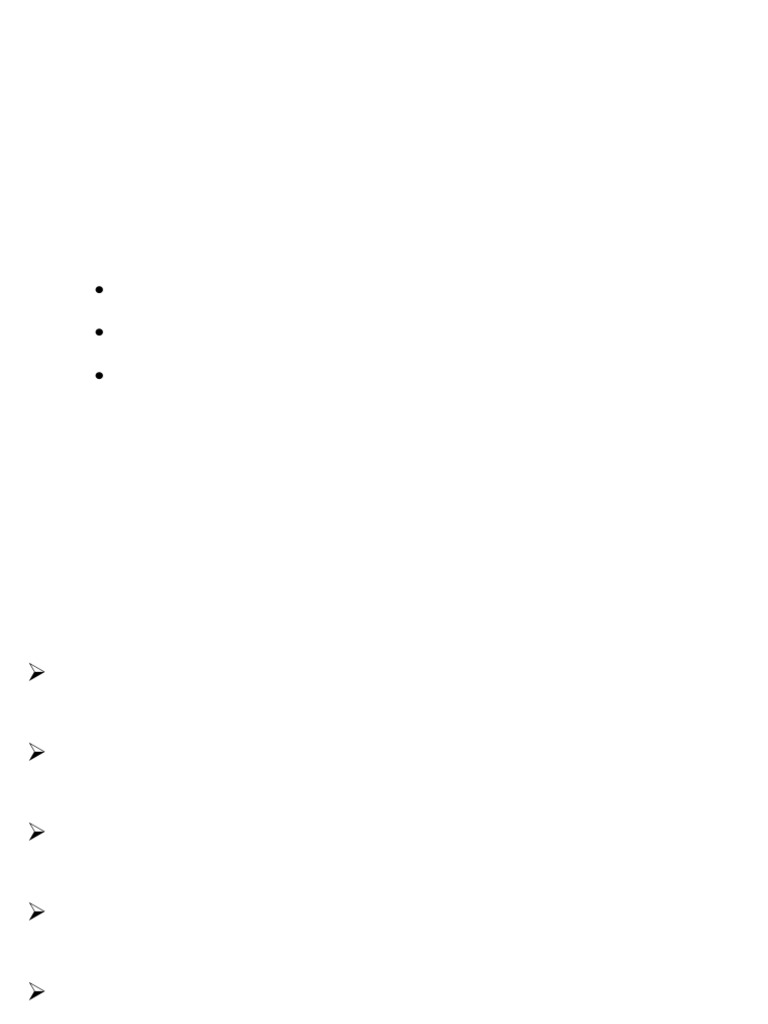 CHAPTER 5 Sequential Logic | PDF | Bit | Computer Engineering
