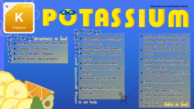 Novert 20250109 050441 0000 | PDF