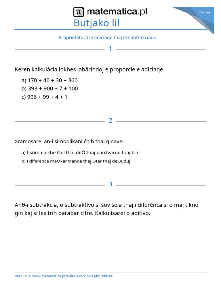 aula106.pt-PT.rom | PDF