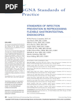 What Is Primary Complex | PDF | Tuberculosis | Infection