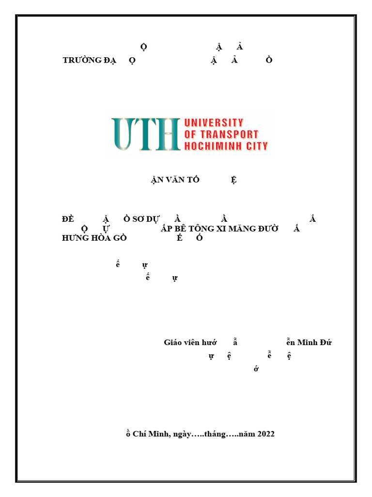 KL_lap_hs_du_thau (1) | PDF