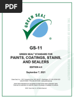 BMW GS 90010-1 2020-01 EN (Metallic Coatings and Inorganic Coating ...