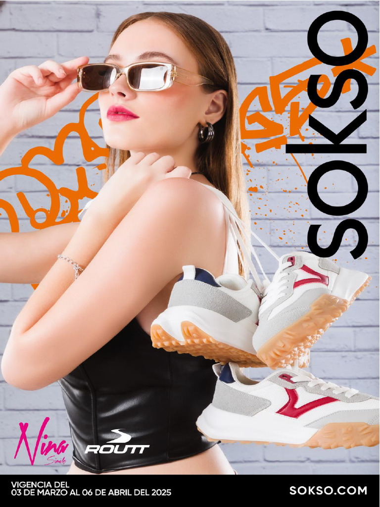 Dam25oins03 Nina Simik CD3 | PDF