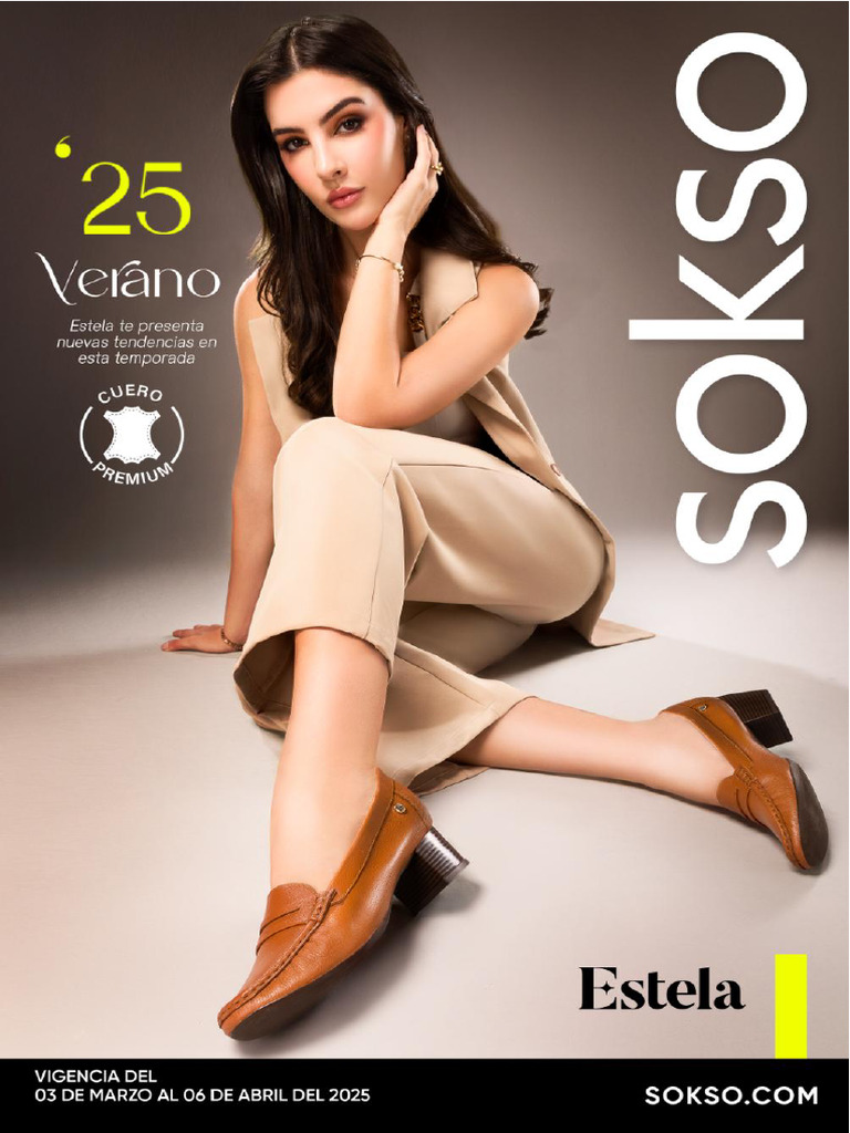 DAM25OIES03_ESTELA_CD3_25 | PDF