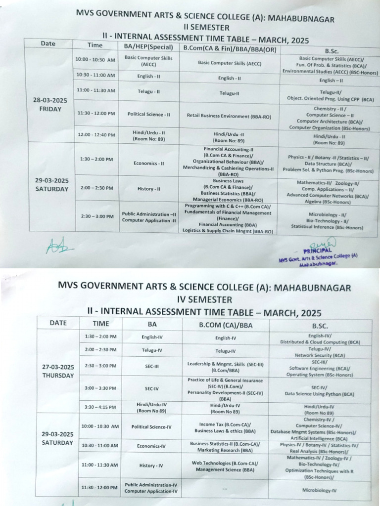 DOC-20250325-WA0010 | PDF