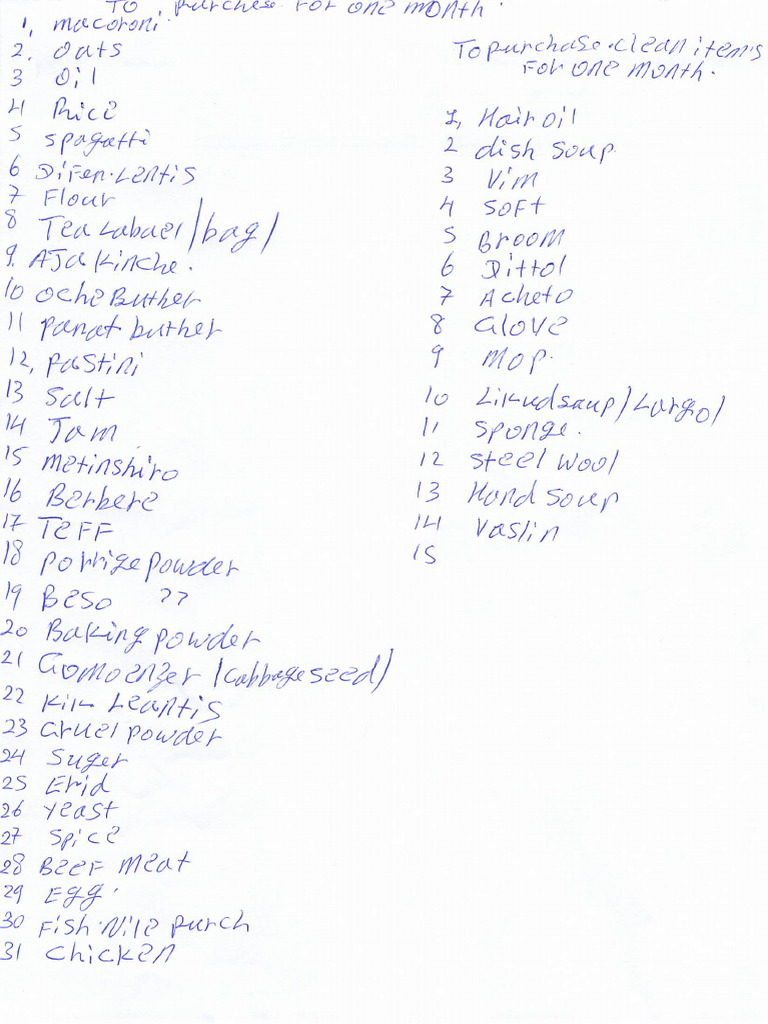 I Microsoft Bing | PDF