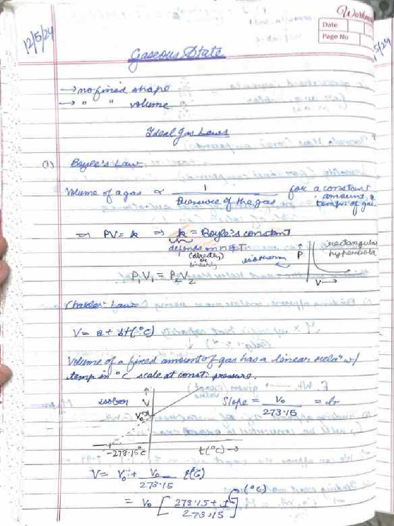 Handwritten 2025-03-25 153732 | PDF