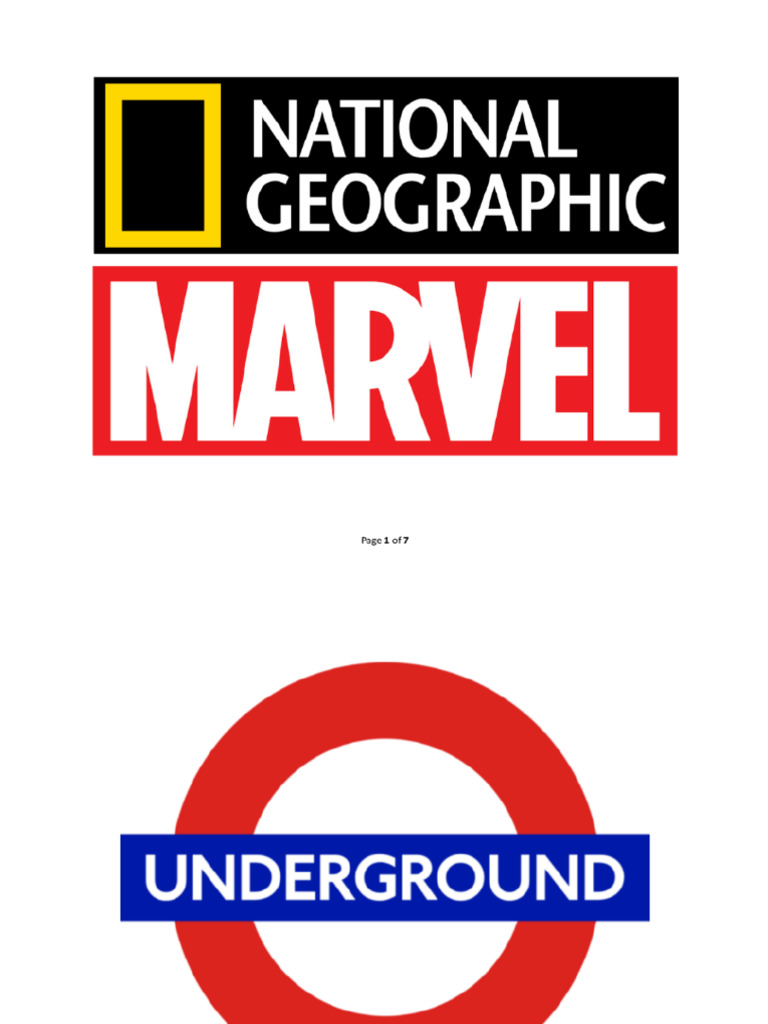 MyDoc 1727524015950 | PDF