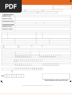 Request Letter For Extension or Amendment of Bank Guarantee | PDF | Finance & Money Management | Law