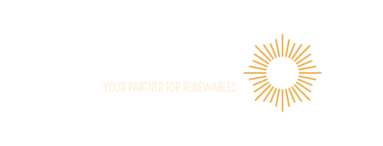 Logo Transparent PDF | PDF