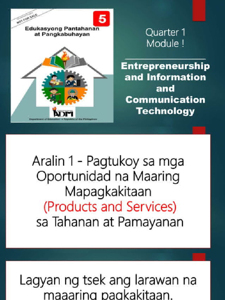 0785bb23-ff34-4c18-98a9-73c1a96cc0ec | PDF