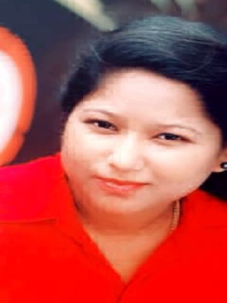 nandhini photo | PDF