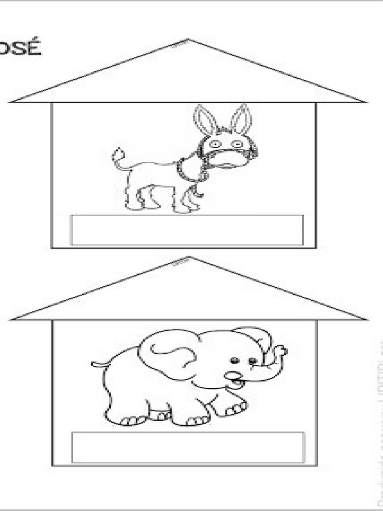 Smallpdf - 24 Mar. 2025 - 083723 | PDF