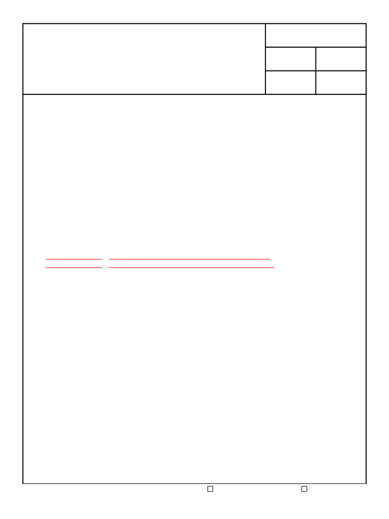 Gas Testing Procedure for LTX310 Monitor | PDF | Battery Charger | Gases