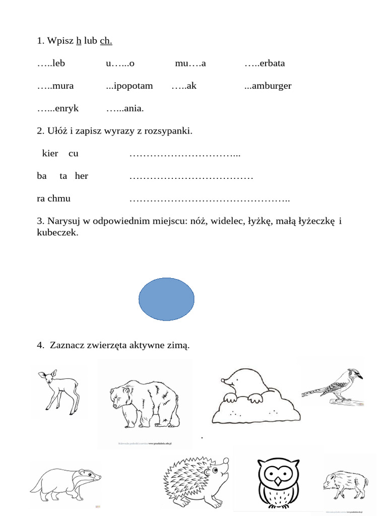 Spr.j.pol.Grudzien | PDF