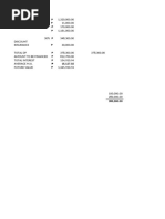 QBCC - Insurance Premium Matrix - Effective 01jul18 | PDF | Insurance ...