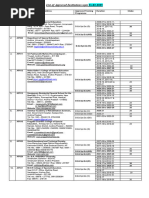 ASSQ-NovoPsych-Review-Paper | PDF | Autism | Asperger Syndrome