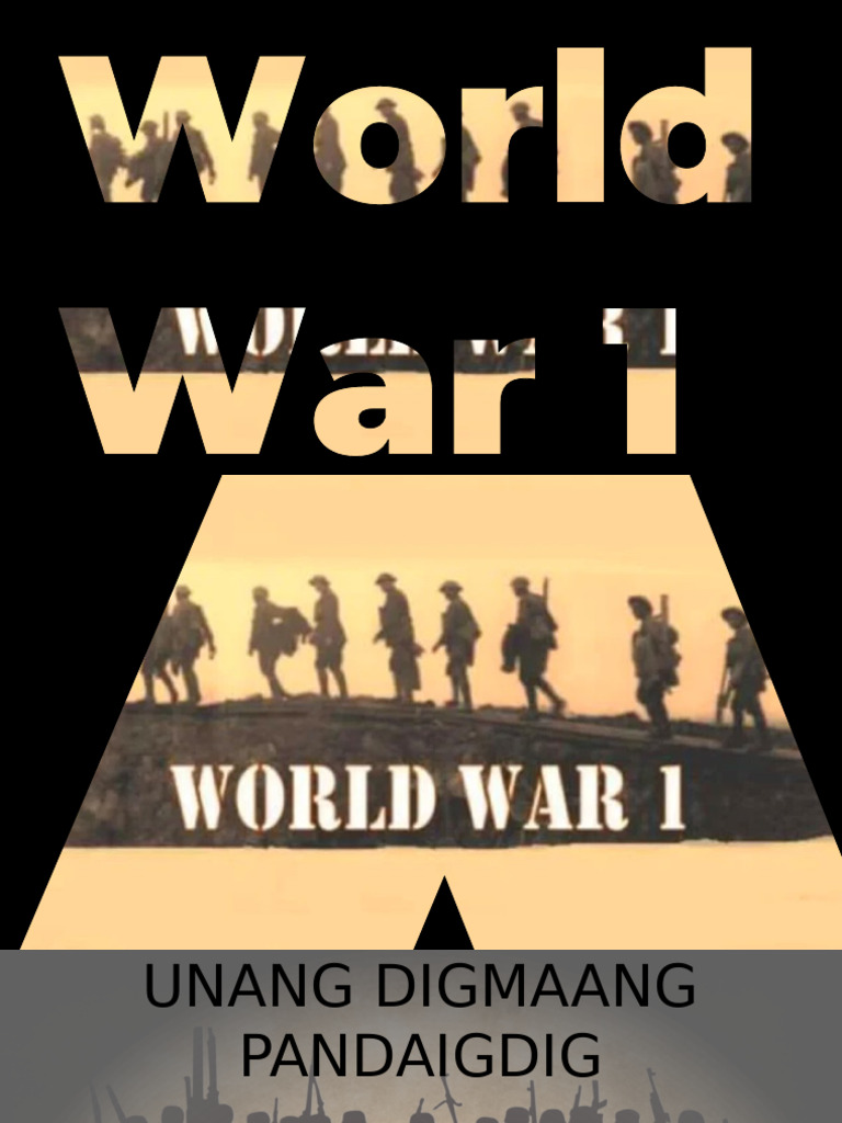 Jwow | PDF
