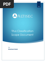 Trellix DLP Discover 11.10.x Guide | PDF | Internet Information ...